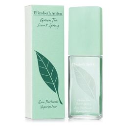 Elizabeth Arden E.Arden Gr&uuml;ner Tee Duft Edp Spray 100ml