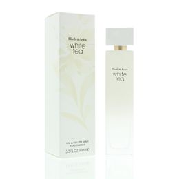 Elizabeth Arden E.Arden White Tea Edt Spray.