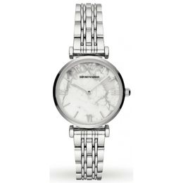 Emporio Armani Damenuhr AR11170