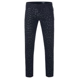 Dolce & Gabbana Dolce & Gabbana Jeans