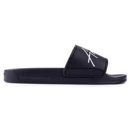 Android Homme Android Mann Laguna Beach Sandalen