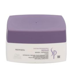 Wella SP - Repair Mask.