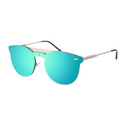 Vian Sonnenbrille