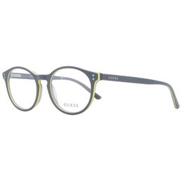Guess Brille GU8266 020 49