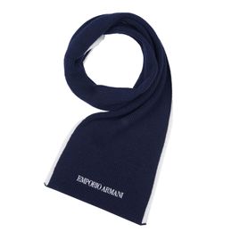Emporio Armani-Schal