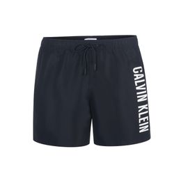 Calvin Klein Swimwear Badehose