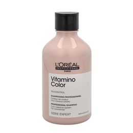 L'Or&eacute;al L'Oreal Serie Expert Vitamino Farbe Shampoo 300 ml