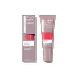 Revlon Illuminance Gel Serum 11ml - 120 Blush Rose