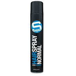 HAARSPRAY NORMAL 1.000 CC.