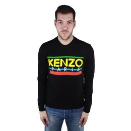 Kenzo F855PU2273LD.99 Jumper