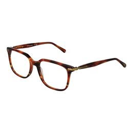 Scotch & Soda Scotch & Soda Brillenfassung SS4025 107 55