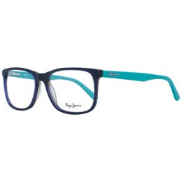 Pepe Jeans Brille PJ3334 C1 55