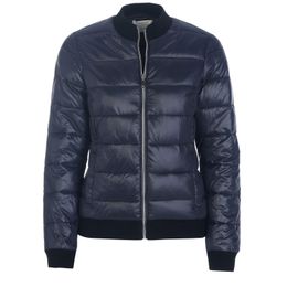 GAS Jeans Jacke