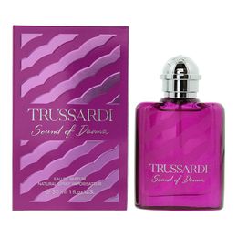 Trussardi Sound of Donna - EdP 30ml