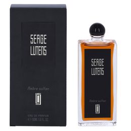 Serge Lutens Ambre Sultan Edp Spray.
