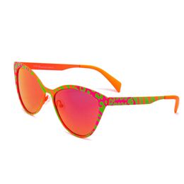 Damen-Sonnenbrillen Italia Independent 0022-055-018 (&oslash; 55 mm)