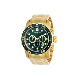 Invicta Pro Diver - SCUBA 0075 Herrenuhr - 48mm