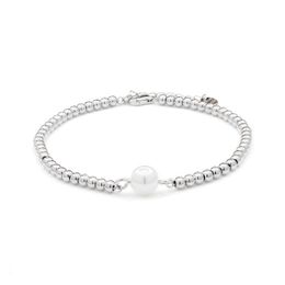 Luxenter Nakuru-Armband 925 Sterling Silber
