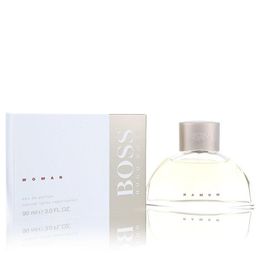 HUGO BOSS Boss Woman Edp Spray 90ml.