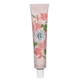 Roger & Gallet Roger & Gallet Fleur De Figuier Handcreme 30 ml