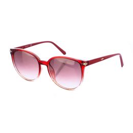Swarovski Acetat-Sonnenbrille mit ovaler Form SK0191S Damen