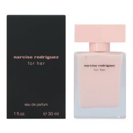 Narciso Rodriguez F&uuml;r Sie Eau de Parfum 30ml
