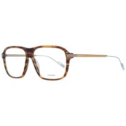 Locman Brille LOCV003 DEM 58