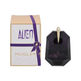 Thierry MUGLER Alien Edp Spray Refillable.