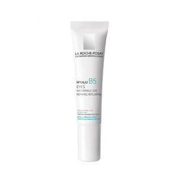 La Roche-Posay LRP Hyalu B5 Eyes Anti-Wrinkle Care.