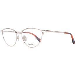 MaxMara Max Mara Brille MM5057 028 54