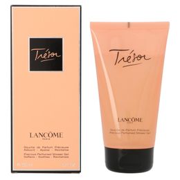 Lancome Tresor Precious Perfumed Shower Gel 150ml.