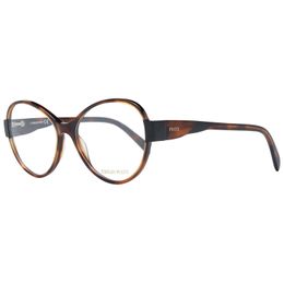 Emilio Pucci Brille EP5205 056 55