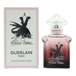 Guerlain La Petite Robe Noire Intensives Eau de Parfum 30ml