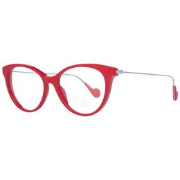 Moncler Brille ML5071 066 53