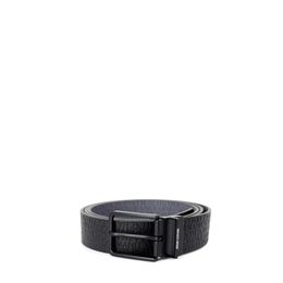 Armani Exchange Herren G&uuml;rtel