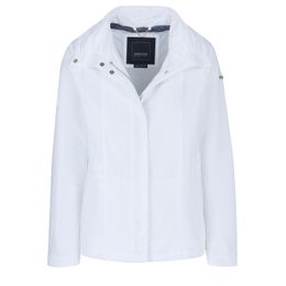 Geox Jacke