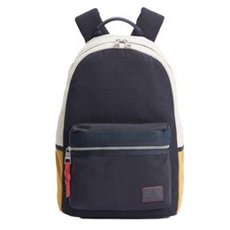 Rucksack Tommy Jeans Herren Color Block Mochila