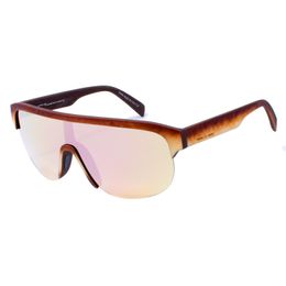 Italia Independent Herren-Sonnenbrillen 135/0/140 mm Acetat