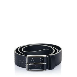 Emporio Armani G&uuml;rtel