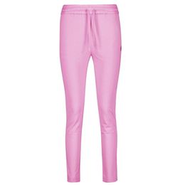 Parajumpers Mijen Lila Jogginghose