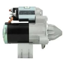 BV PSH Starter 160.586.092.130 12V f&uuml;r MITSUBISHI NISSAN 233004LC0A 00233001HC1A M0TD0971
