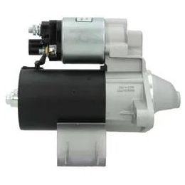 BV PSH Starter 190.514.092.010 12V f&uuml;r GENERAL MOTORS TOYOTA 2810002080 2810002060 2810002040