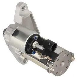 Valeo Starter NEW ORIGINAL PART 438172 12V f&uuml;r SKODA VW (SVW) SEAT (FAW) AUDI L02T911023S 02T911024KX 02Z911023C