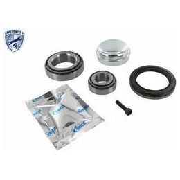 VAICO Radlagersatz EXPERT KITS + V30-7502 vorne rechts links f&uuml;r MERCEDES-BENZ A0249975747 A0109817405 1409810305