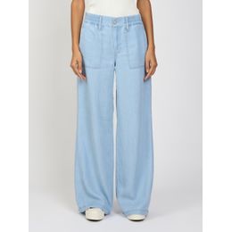 Gang 94PALOMA WIDE - wide fit Jeans