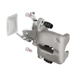 Bosch Bremssattel 0986473448 f&uuml;r Skoda VW Audi