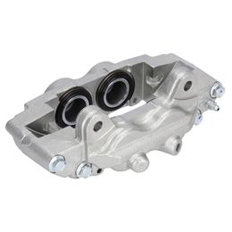 febi bilstein Bremssattel 183318 Vorderachse rechts f&uuml;r TOYOTA