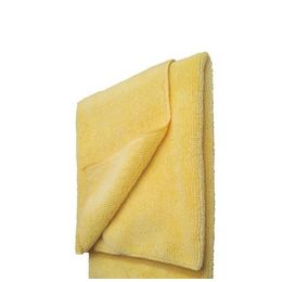 Meguiars Supreme Shine Microfibre Towel X2035EU Autoleder