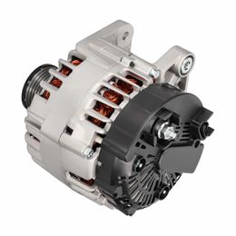 f.becker Generator 74210039 14V 150A f&uuml;r RENAULT GENERAL MOTORS VAUXHALL NISSAN OPEL 23100-00Q0J 8200404459 7711368437