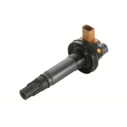 Hella Z&uuml;ndspule 5da230036471 f&uuml;r Ford